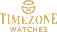 Best Luxury Watches for Men & Couples - Timezone Watches
